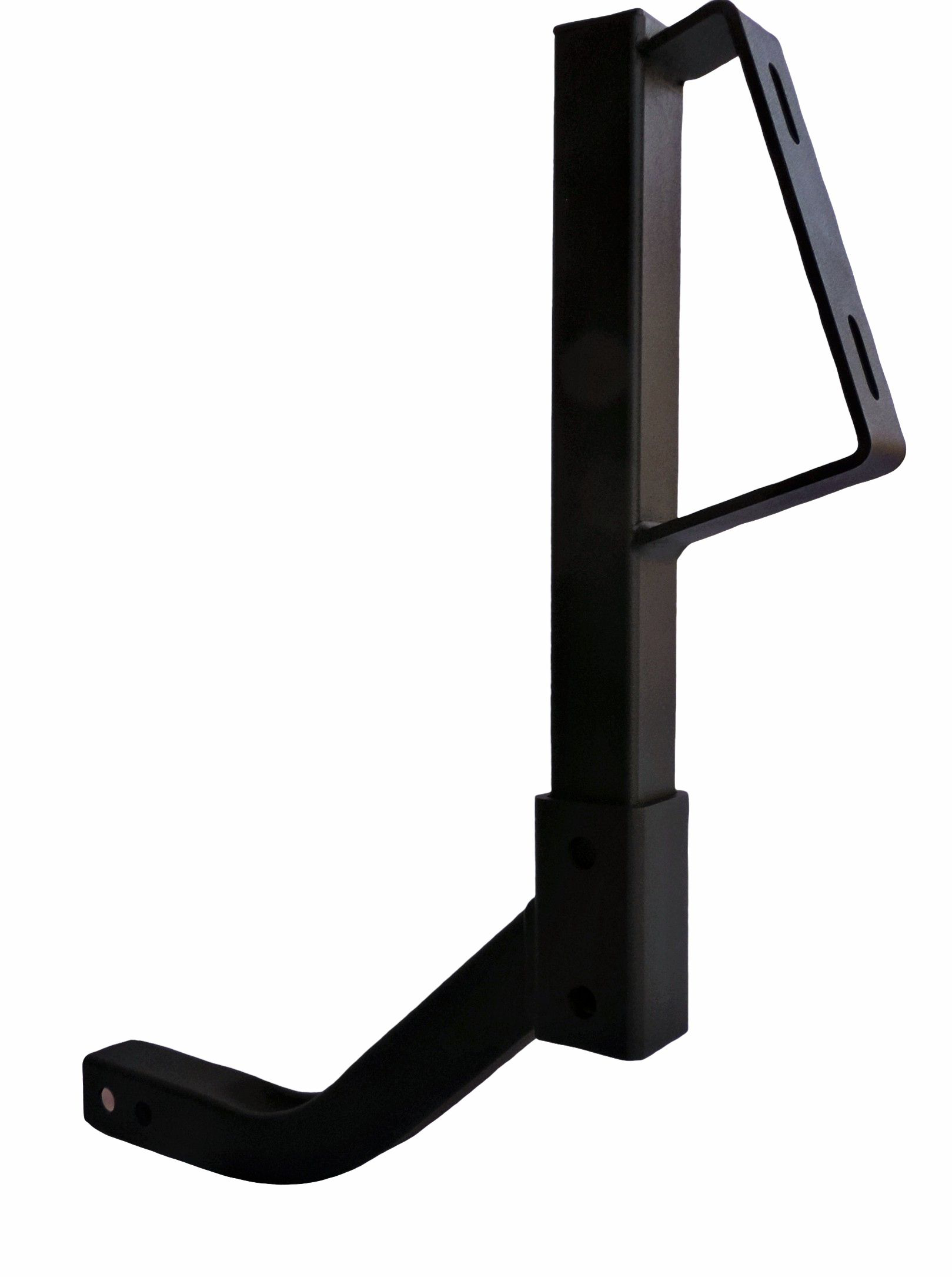 Hornet Outdoors Universal UTV Hitch 2-Piece Spare-Tire Mount | Bass Pro ...